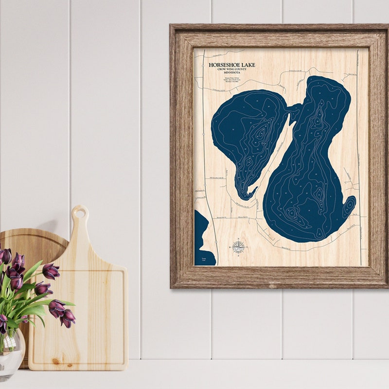 3d Map of Alberta - Etsy