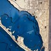 Longboat Key Map, Sarasota Map, Anna Maria Island Map, St Armands Map ...