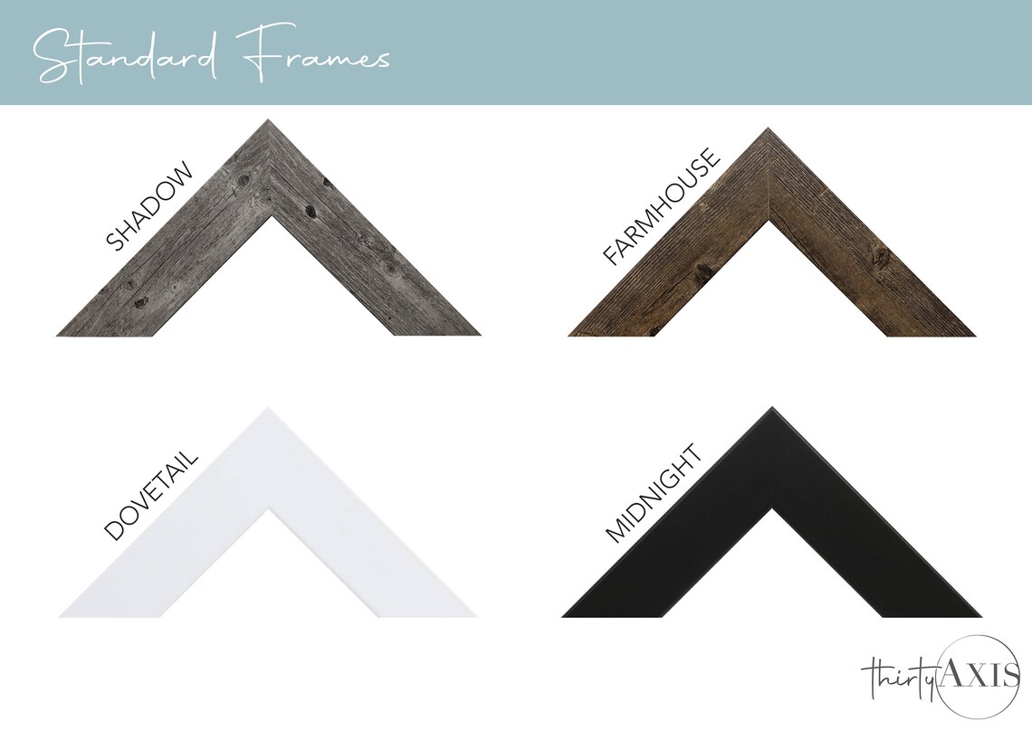 Cisco Chain Of Lakes Map Custom Wood Map Art 3D Wall | Etsy