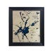 Baskatong Reservoir Map, Baskatong Lake, Wood Lake Map, Wood Lake Sign ...