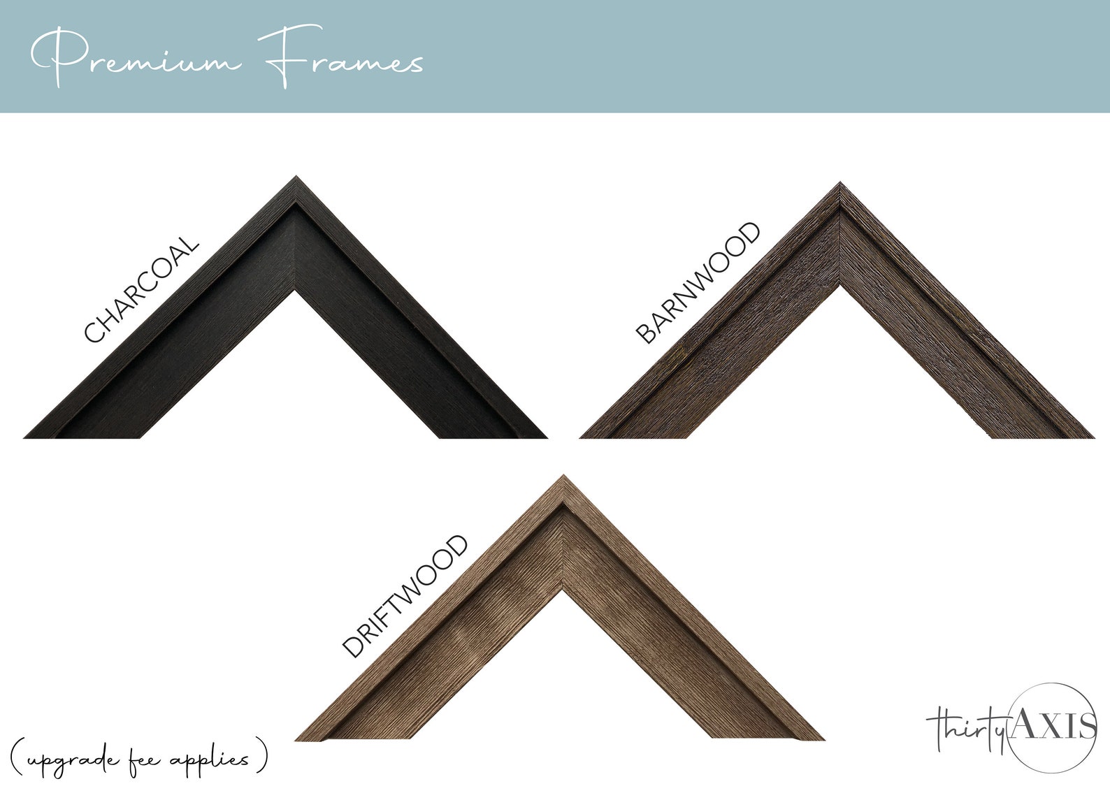 Cisco Chain of Lakes Map Custom Wood Map Art 3D Wall Art - Etsy