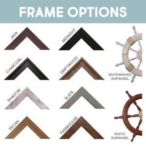 Lake Sinclair - Custom Wood Map - Art - 3D Wall Art - Contour Map ...