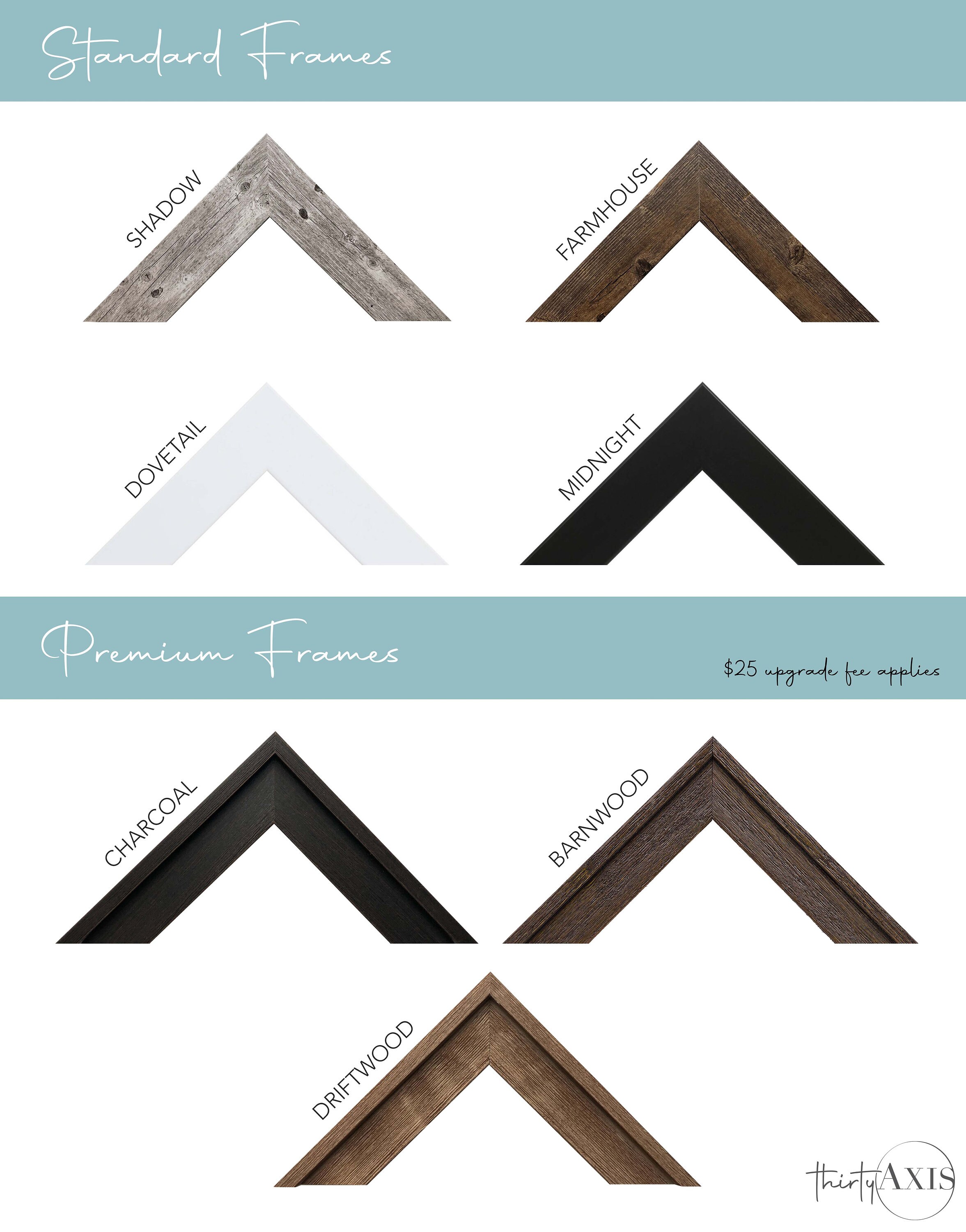 Killybegs Map Ireland Map Custom Wood Map 3D Wood Map - Etsy