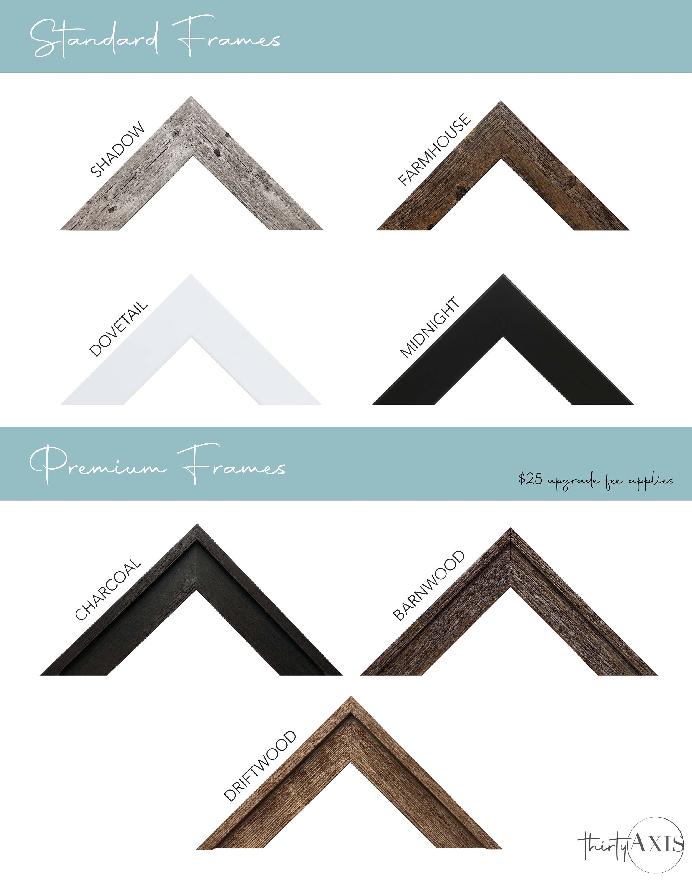 Lake Strom Thurmond Map Custom Wood Map Custom Lake Art 3D - Etsy