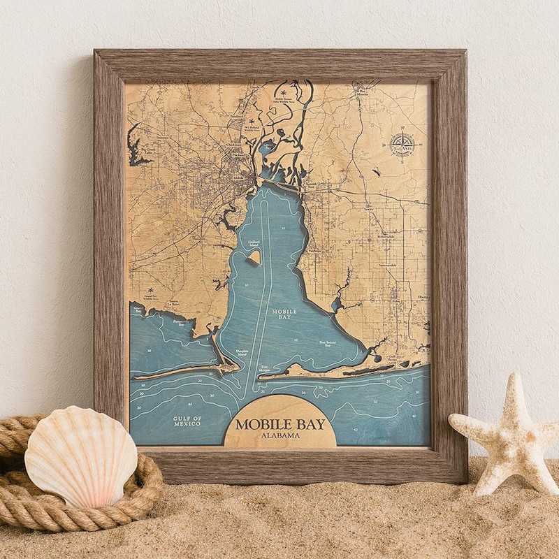 Mobile House - Etsy