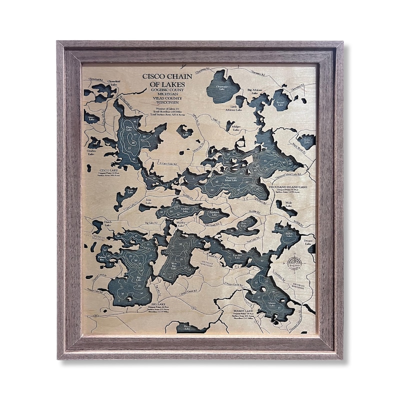 Wall Decor Cisco - Etsy