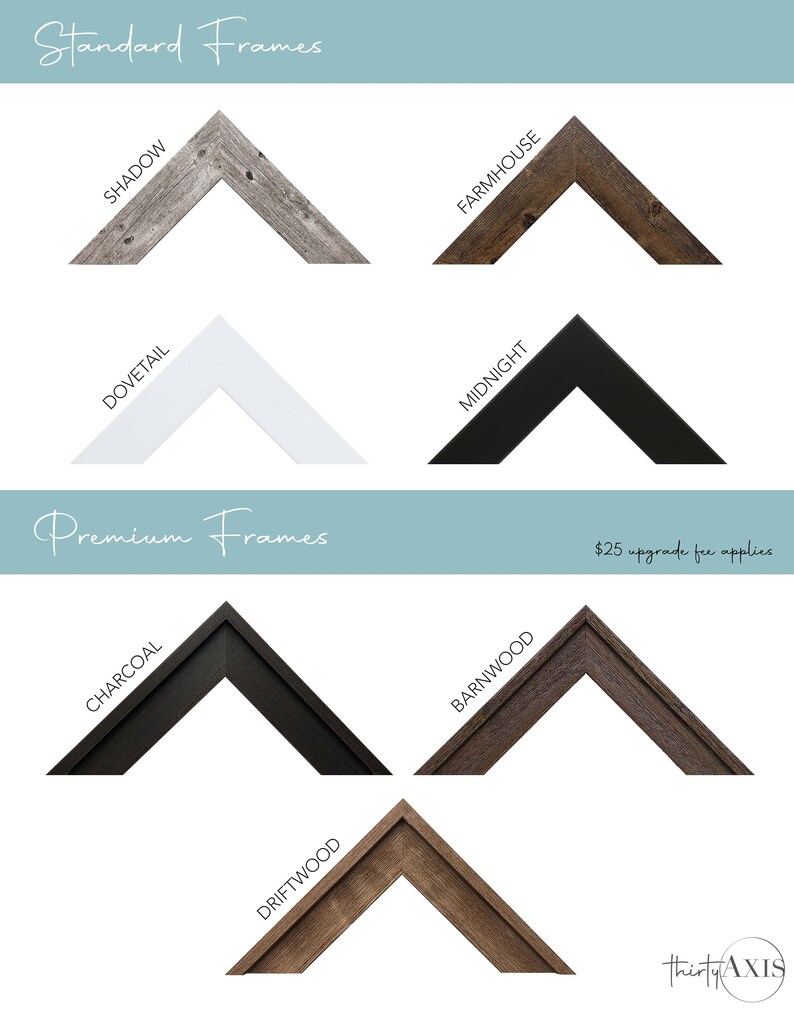 Angle Inlet Map Custom Wood Map Wood Lake Map Lake of the - Etsy