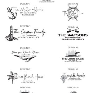 Lay Lake Map Coosa River Map Custom Lake Map Wood Lake Map - Etsy