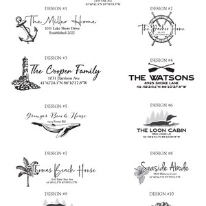 Plum Lake Map Custom Wood Map 3D Wall Art Contour Map - Etsy