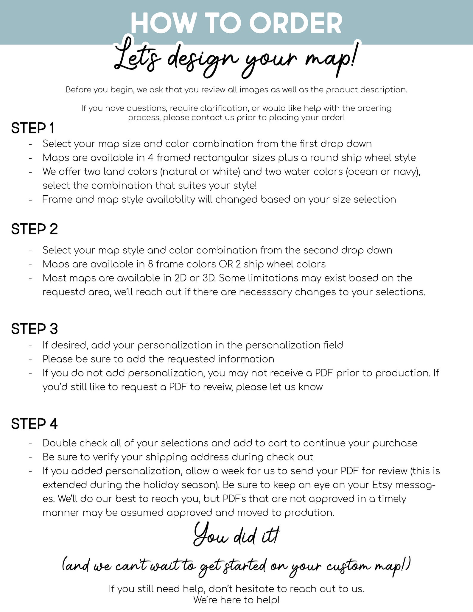 Inlet Beach Map, Rosemary Beach Map, Alys Beach Map, Watersound Map ...