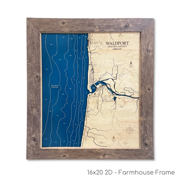 Beach House Gift - Etsy