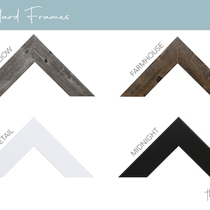 Bay Tree Lakes Map Custom Wood Map Custom Lake Art 3D Wall - Etsy