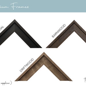 Bay Tree Lakes Map Custom Wood Map Custom Lake Art 3D Wall - Etsy