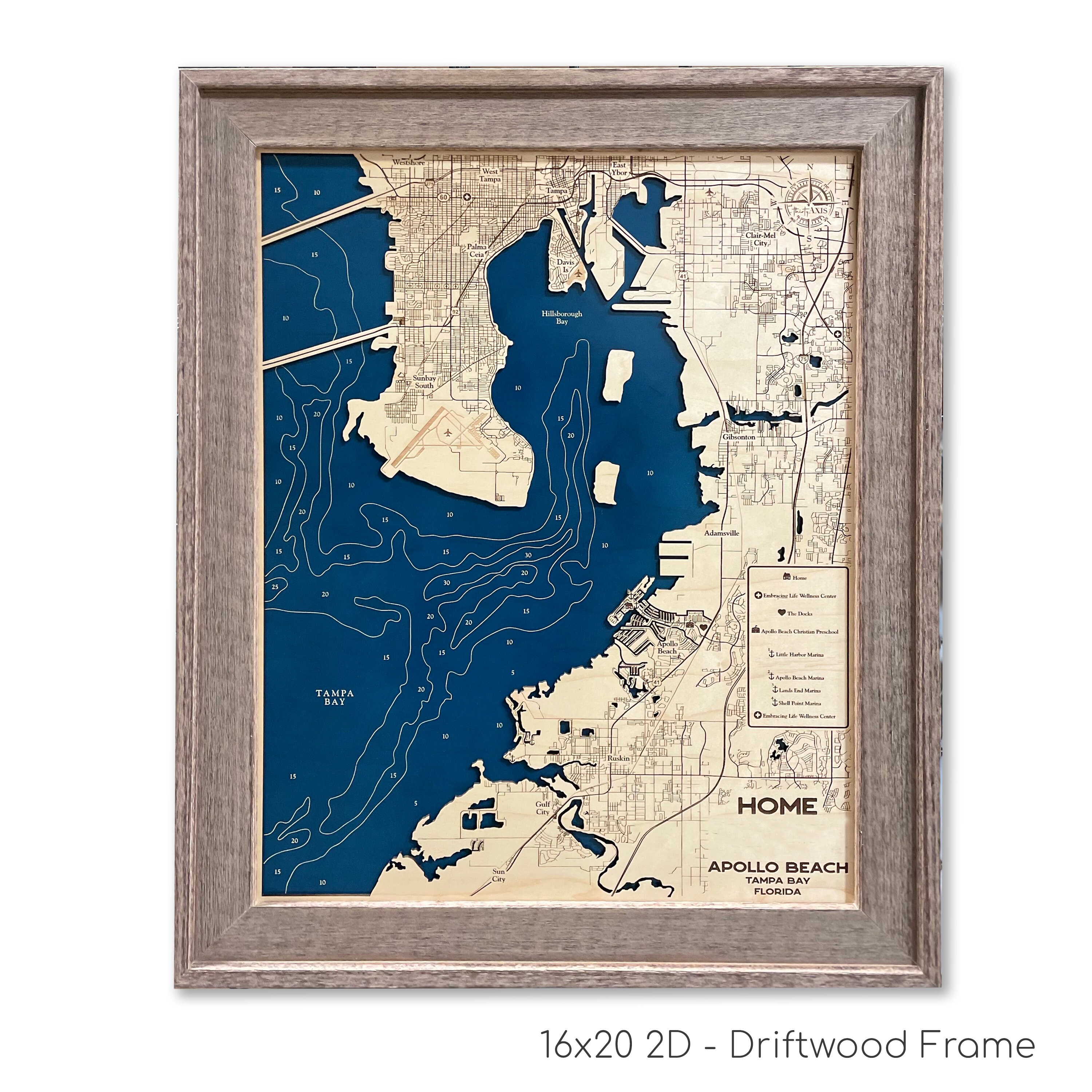Apollo Florida Map Bokors Corner Apollo Beach Plans Have Been