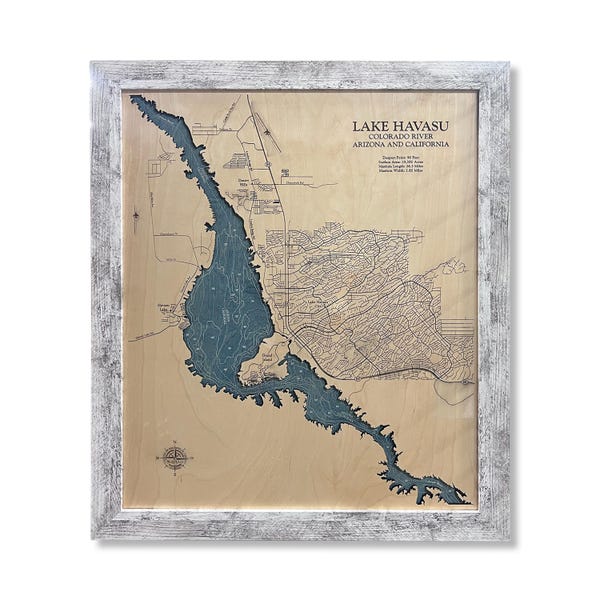 Lake Paintings - Etsy