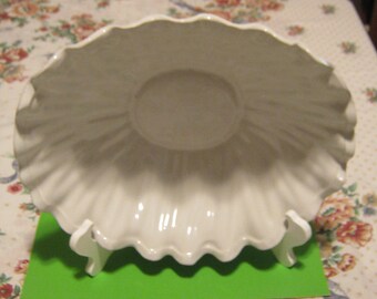 Bowl Display Stand - Etsy