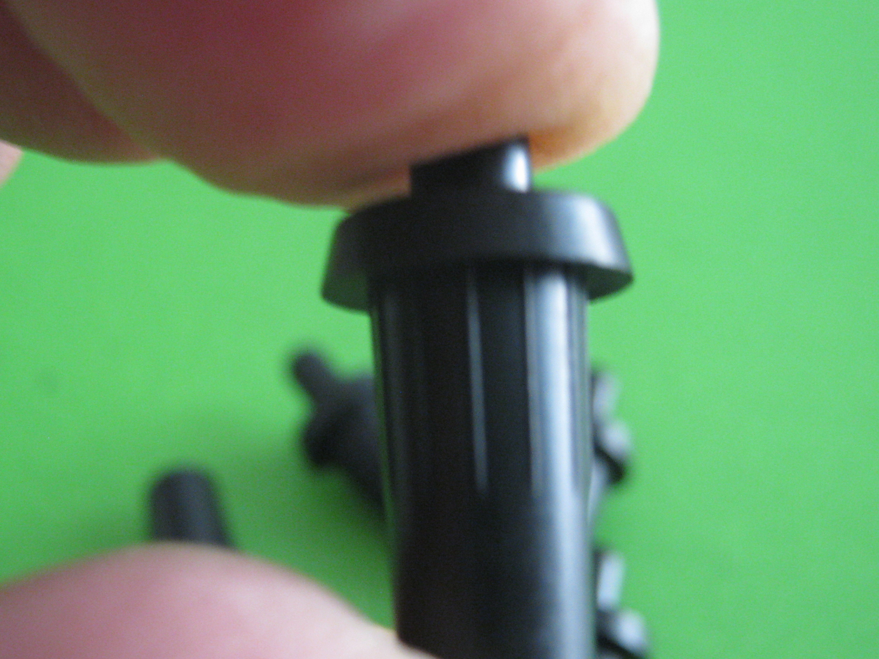 Cabinet Door Furniture Fittings Door Spring Pins Down Central Axis - Etsy