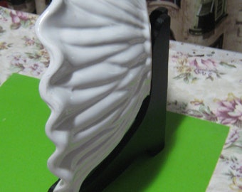 Large Deep Bowl Display Wood Stand - Etsy