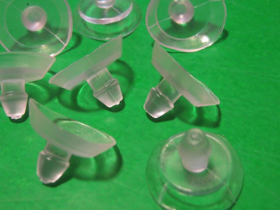 Suction rubber cups store