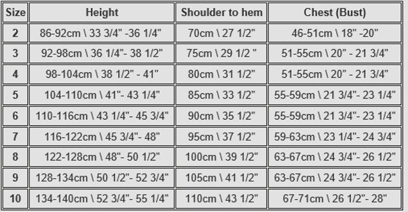 Ivory Lace Flower Girl Dress Birthday Wedding Party Holiday | Etsy