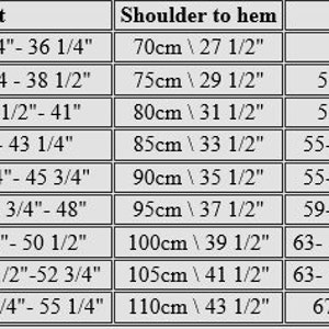 Lace Ivory Flower Girl Dress Wedding Party Birthday Bridesmaid Holiday ...