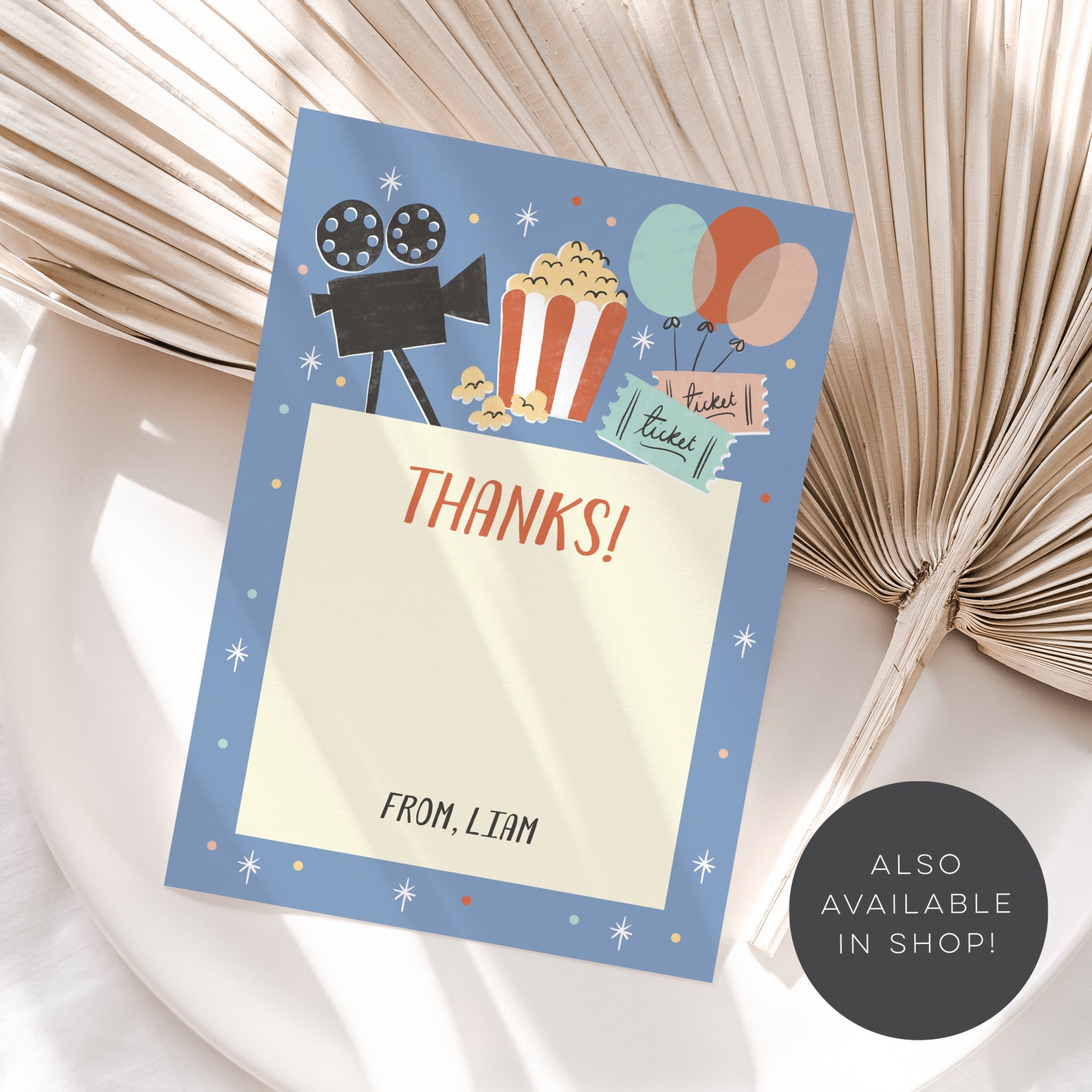 Editable Movie Night Snack Bar Sign Template (digital Download) 762 - Etsy