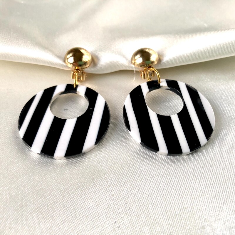 Mod Lucite - Etsy