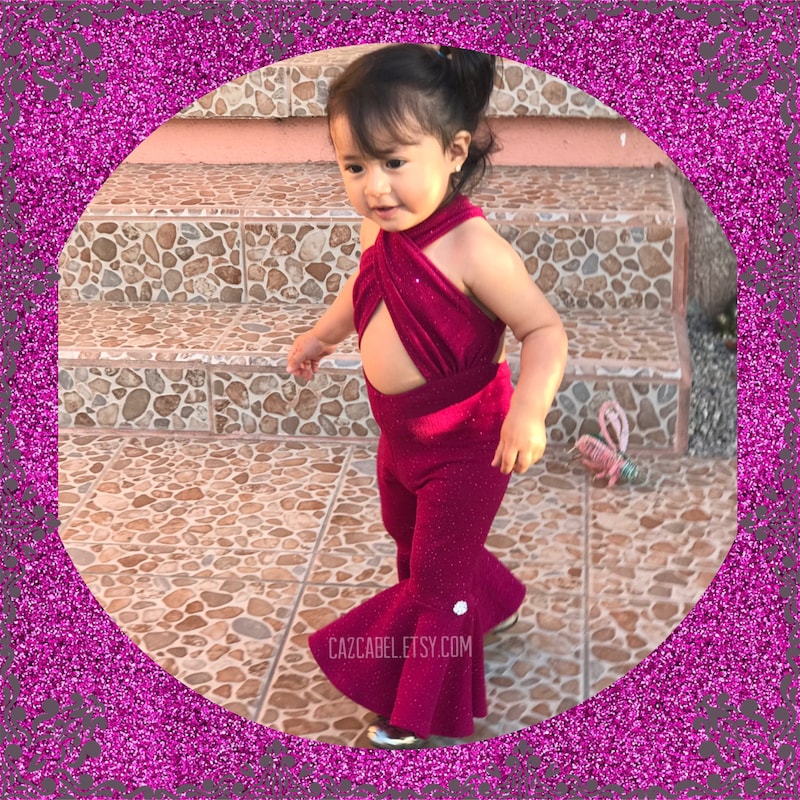 Selena Costume - Etsy