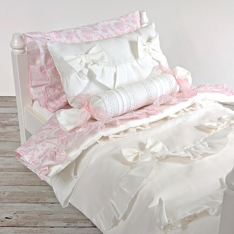 Miniature New Born Dolls - Etsy