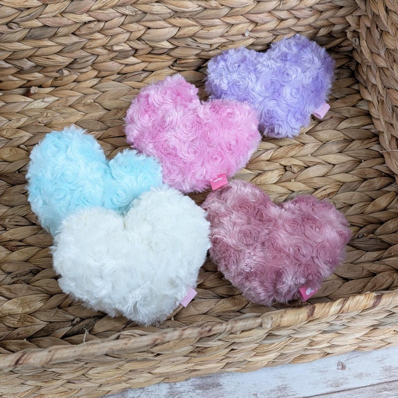 Novelty Small Pillows - Etsy