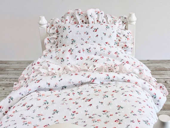 Doll bedding for 18 inch dolls store