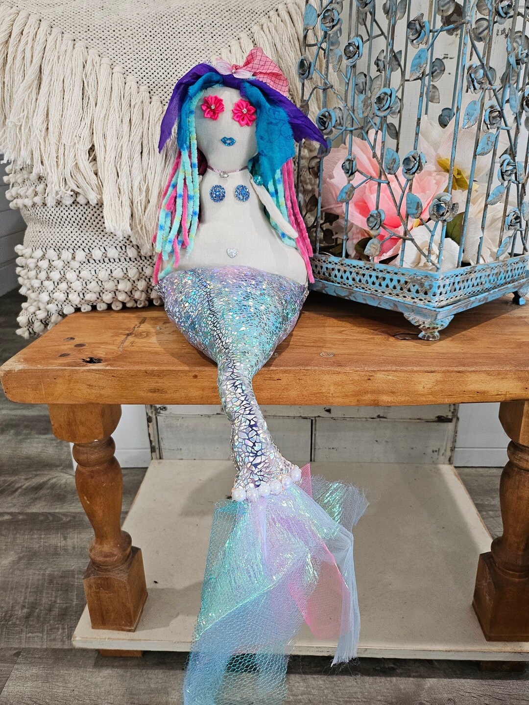 This item is unavailable - Etsy