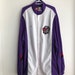 Toronto Raptors Vintage Nike Authentic Team Issued Warm up Shirt - Etsy