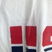Michael Jordan Vintage Champion USA Dream Team Basketball Jersey - Etsy