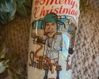Light up Cup - Etsy