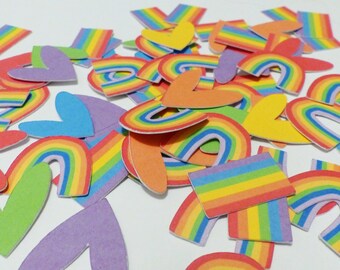 Pride Party Decorations - Etsy