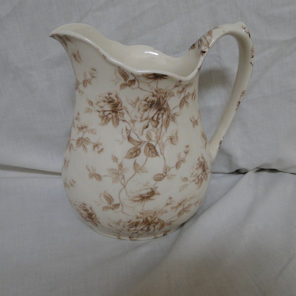 I Godinger Porcelain - Etsy