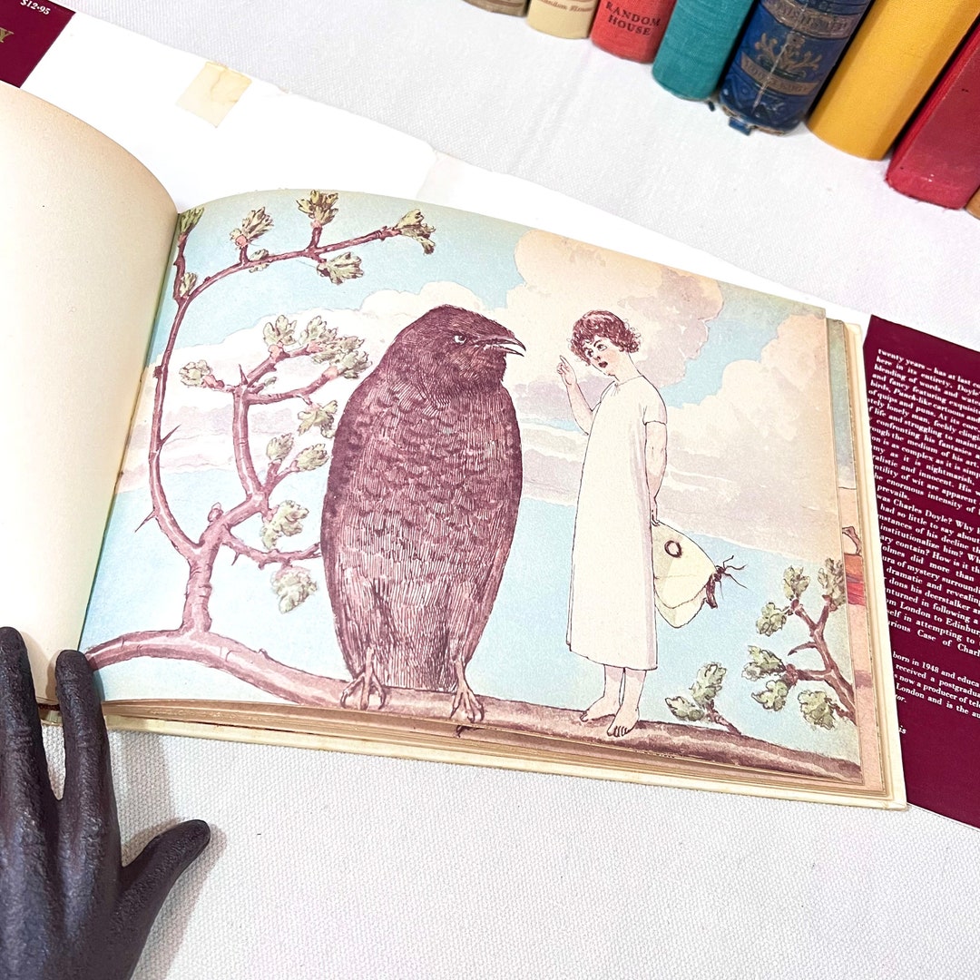 The Doyle Diary the Last Great arthur Conan Doyle Mystery Vintage 1978 ...