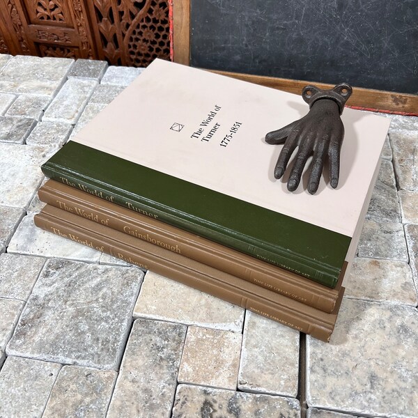 Time Turner Art - Etsy