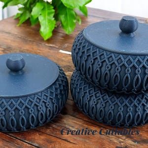 CreativeCuttables - Etsy