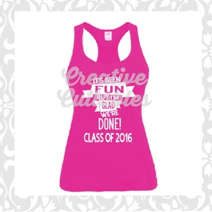 Senior SVG Class of 2017 2018 2019 2020 2021 Graduation | Etsy