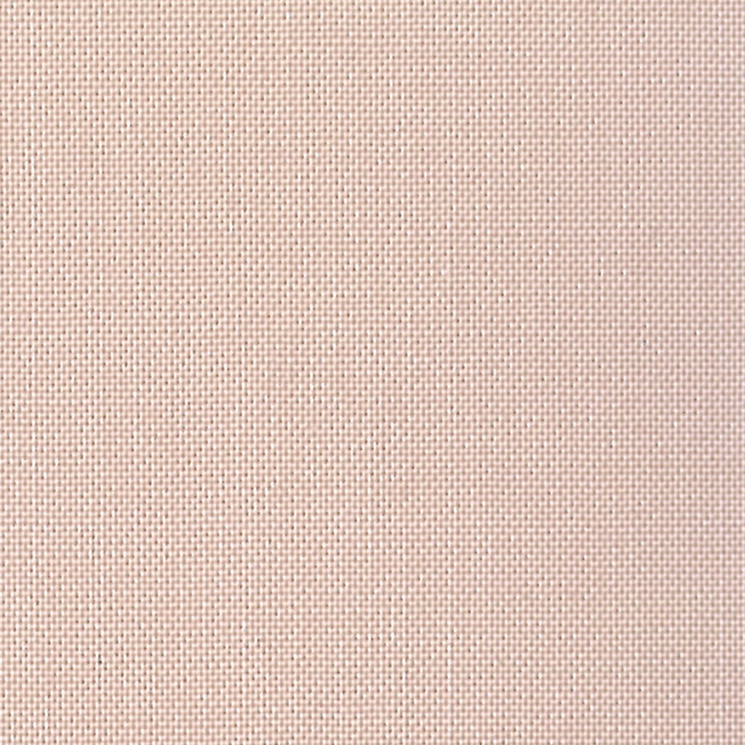 Sandstone 006 Devonstone Solids Quilting Cotton Patchwork Fabric Same Basecloth as Tilda - Etsy