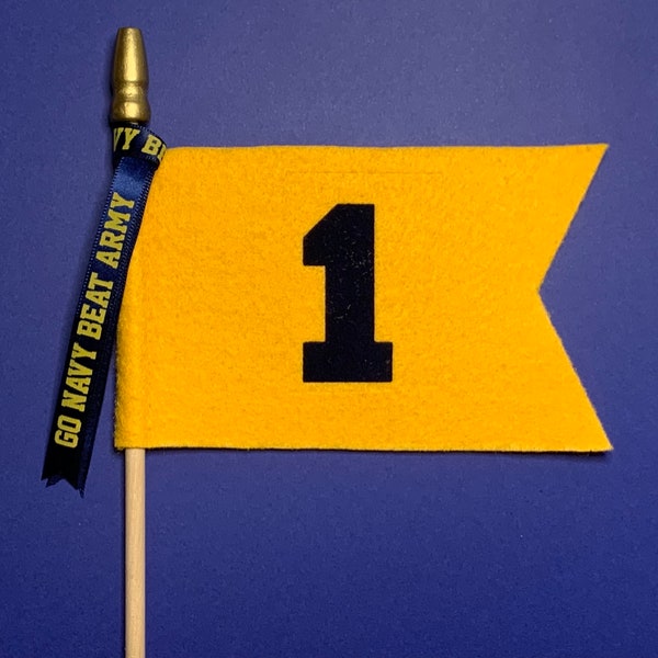 Usna - Etsy