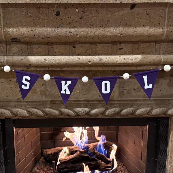 Skol - Etsy