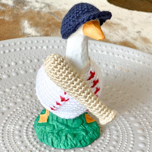 Baseball Desk - Etsy