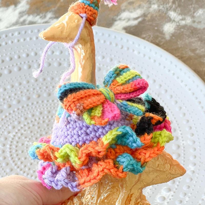 1990s Porch Goose Outfits - Etsy