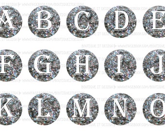 Bottle Cap Images - Etsy