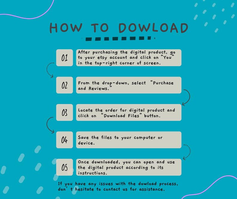 Handpicked on Earth by Mom, Dad, Grandma, Grandpa, Brother, Sister ...