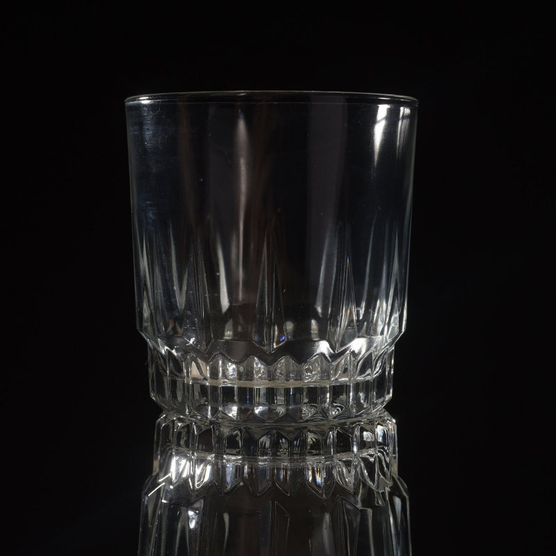 On the Rocks Glasses - Etsy