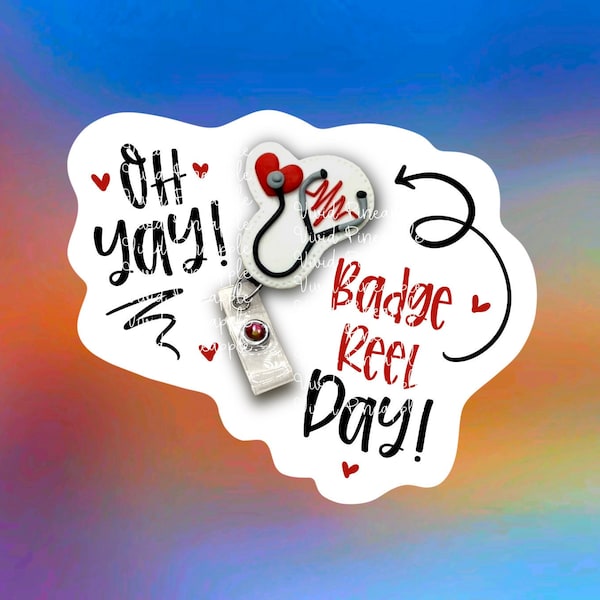 Yay Day - Etsy